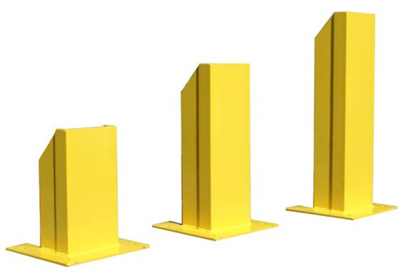 Rack-Post-Protector-1 | Plymouth Industries