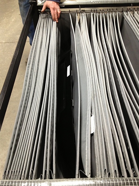 Plymouth-Industries-Custom-Shipping-Racks-3 | Plymouth Industries