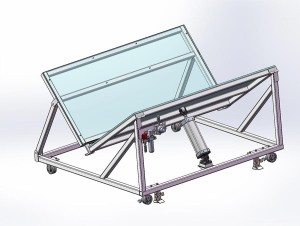 Panel-Flipper | Plymouth Industries