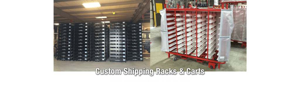 home-slider-custom-shipping-carts-and-racks-revised1 | Plymouth ...