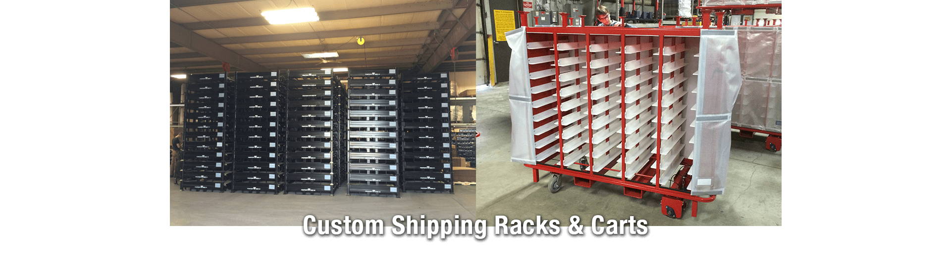 home-slider-custom-shipping-carts-and-racks-revised1 | Plymouth ...