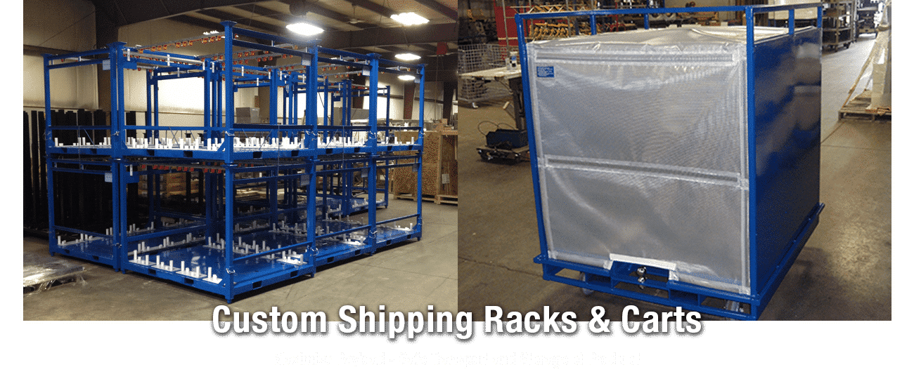home-slider-custom-shipping-carts-and-racks-revised-2 | Plymouth Industries