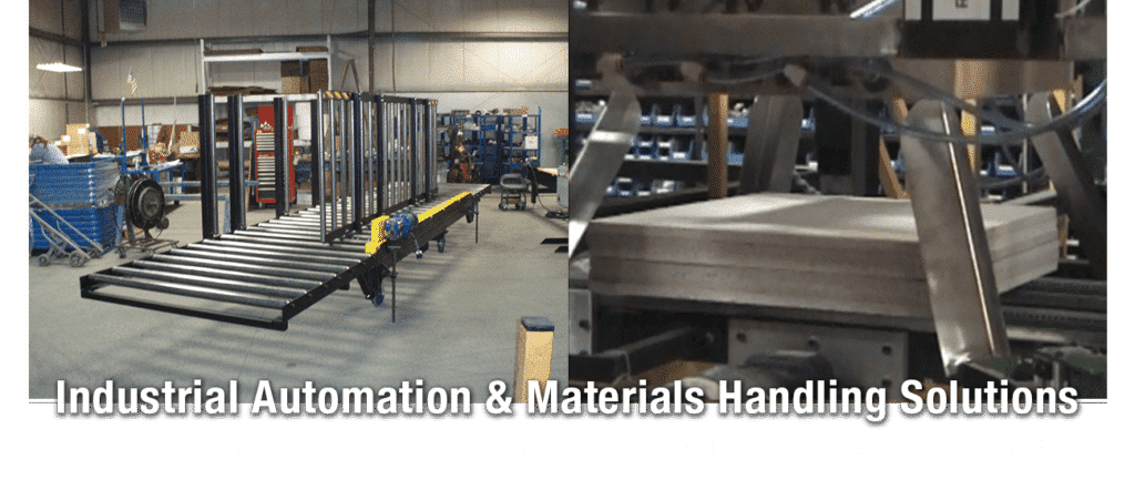 home-slider-industrial-automation-materials-handling-revised | Plymouth ...