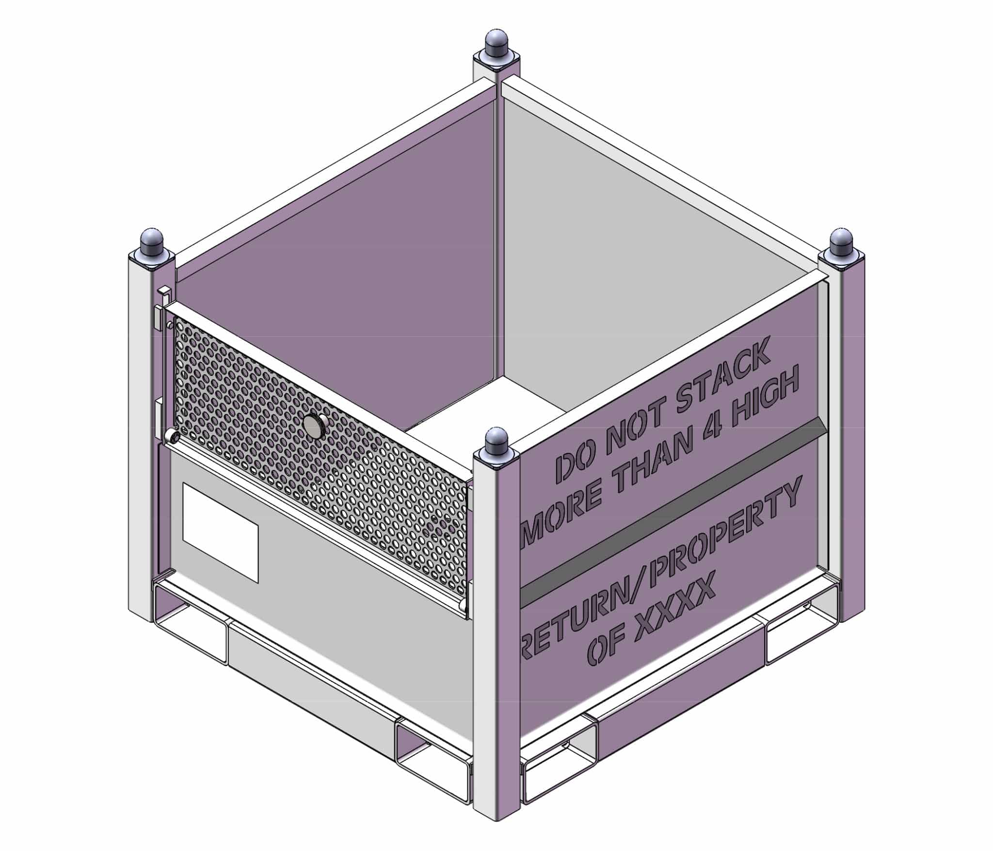Work-In-Progress-(WIP)-Bins-1 | Plymouth Industries